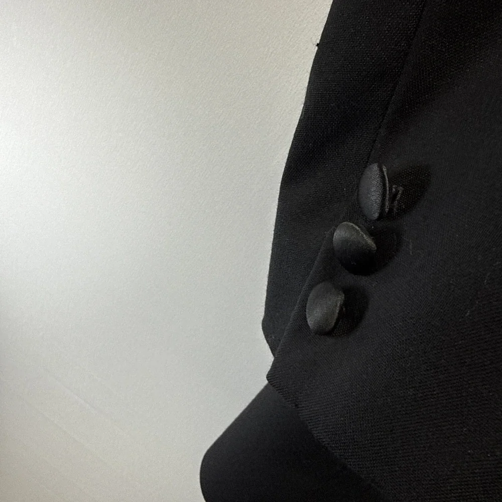 Jos. A. Bank | Suits & Blazers | Jos A Bank Mens Tuxedo Jacket Blazer ...